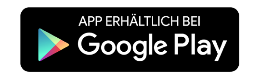 Stadt Aarberg - Startseite